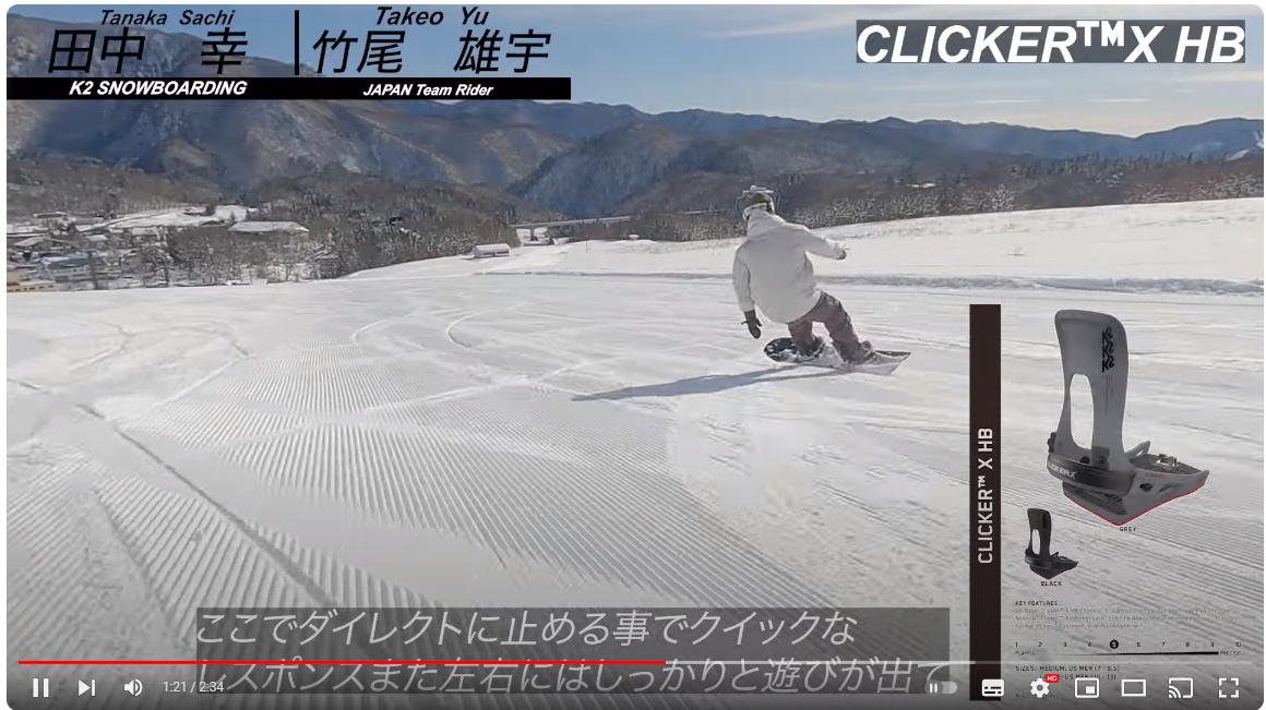 K2ClickerXHBを旧クリッカー対応に改造してみた | ソトアソBlog